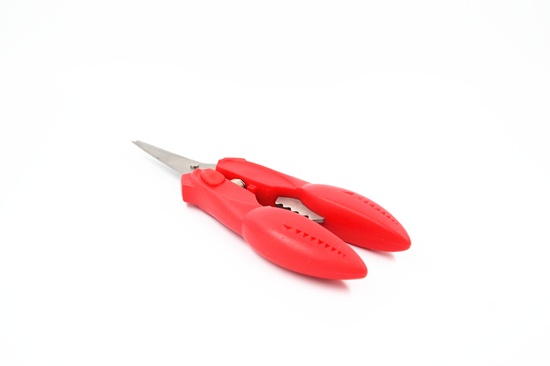 Lobster scissors